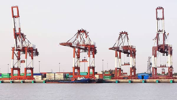 Diba Hava Darya | دیبا